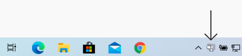 Set Up OpenVPN on Windows XP, Vista, 7, 8 and 10 | ExpressVPN