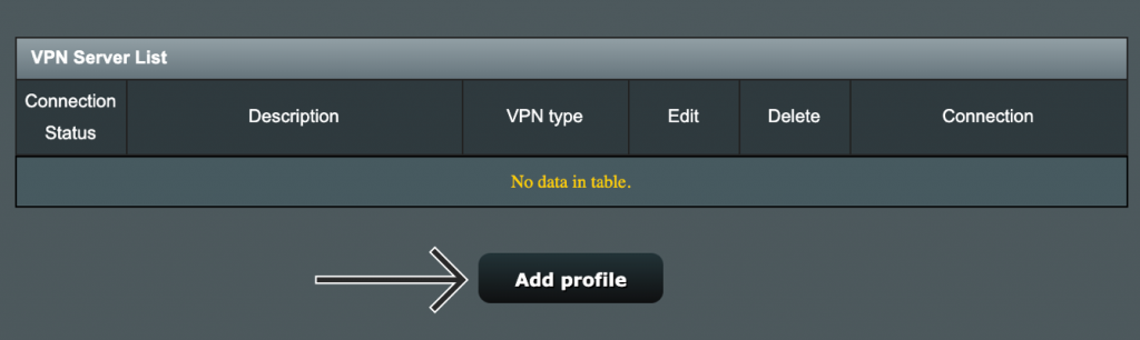 How to Set Up VPN on an Asus Router | ExpressVPN