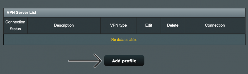 How to Set Up VPN on an Asus Router | ExpressVPN