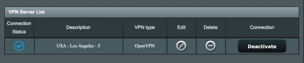 How to Set Up VPN on an Asus Router | ExpressVPN