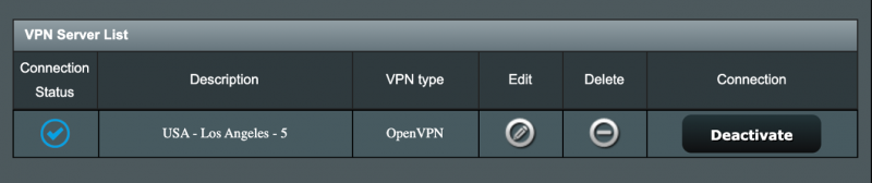 How to Set Up VPN on an Asus Router | ExpressVPN