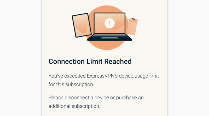 Set Up a VPN on Android 5 and Above | ExpressVPN