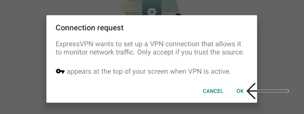 How to Set Up a VPN on Kindle Fire | ExpressVPN