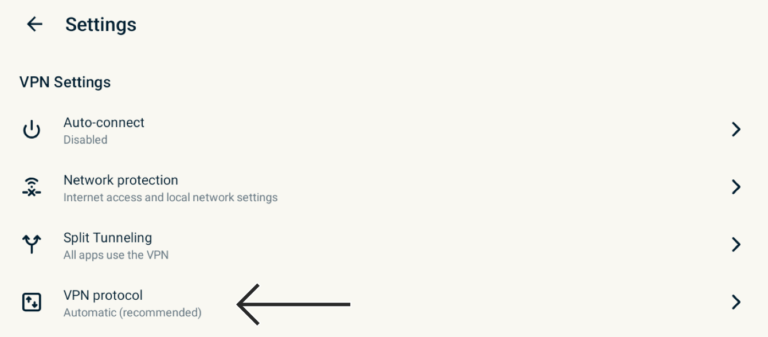 How to Set Up a VPN on Kindle Fire | ExpressVPN