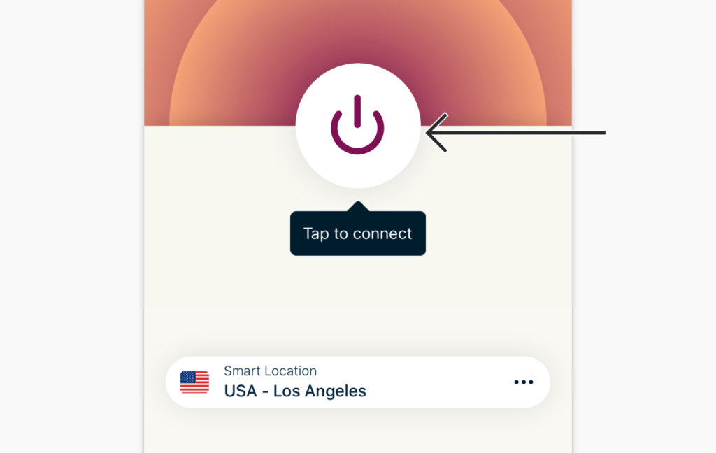 How Does Smart Location Work? | ExpressVPN