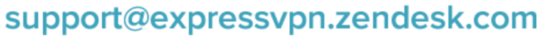 Frequently Asked Questions | ExpressVPN