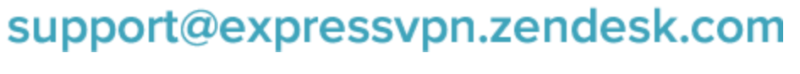 Frequently Asked Questions | ExpressVPN