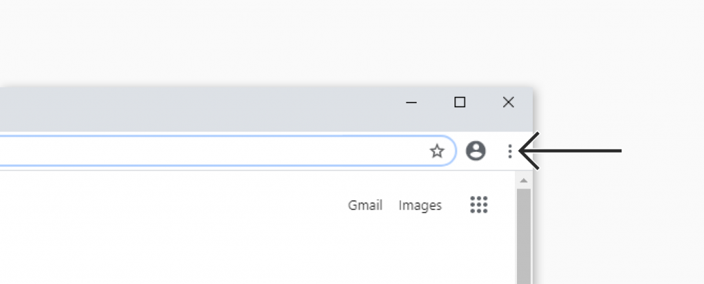 Disable Geolocation Sharing on Web Browsers | ExpressVPN