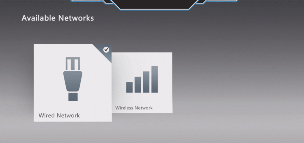 How to Use MediaStreamer on Xbox 360 | ExpressVPN