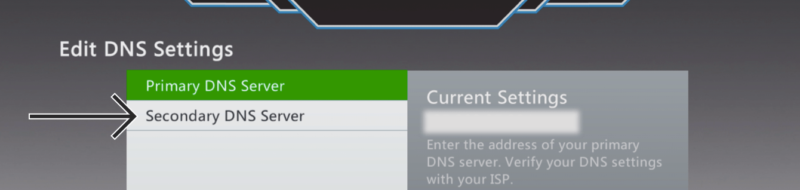 How to Use MediaStreamer on Xbox 360 | ExpressVPN