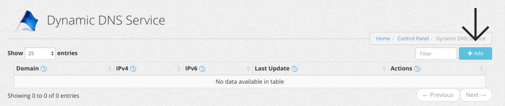How to Set Up DDNS | ExpressVPN