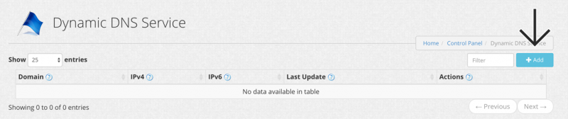 How to Set Up DDNS | ExpressVPN