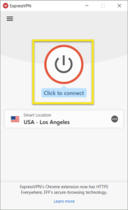 All TAP-Windows/TAP-Win32 Adapters in Use | ExpressVPN