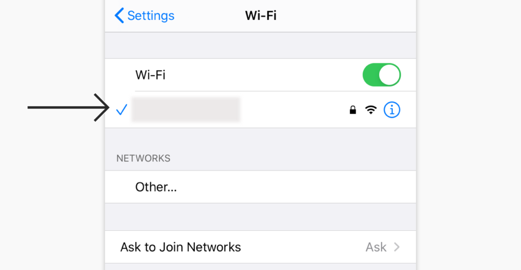 How To Disable Proxy Server In Firefox Expressvpn