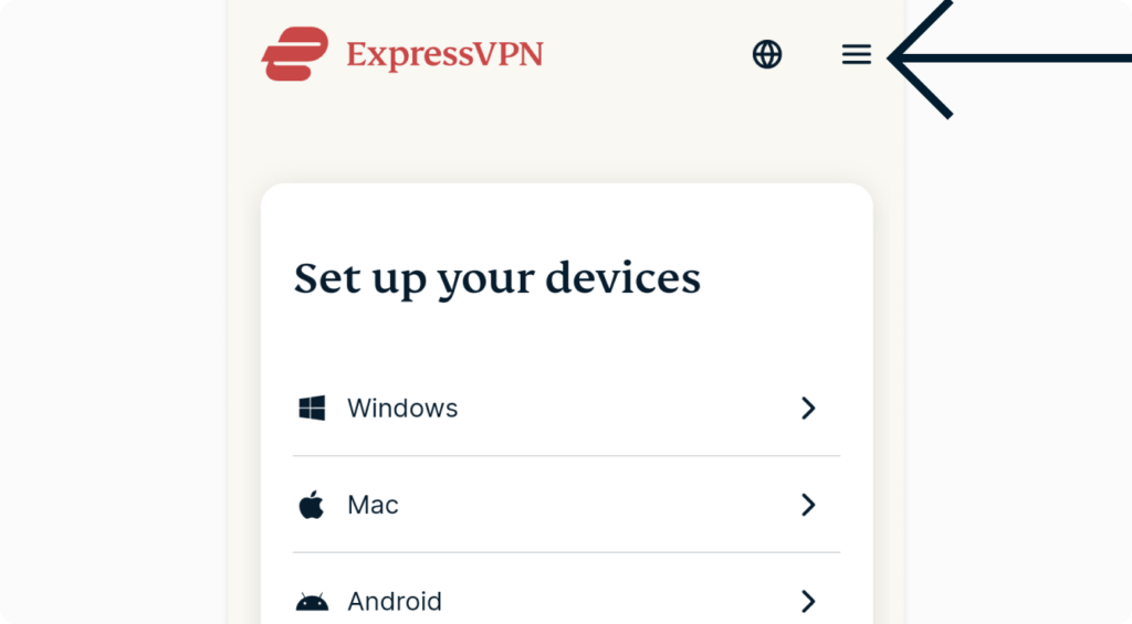How to Cancel Your ExpressVPN Subscription | ExpressVPN