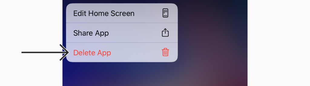 How to Uninstall the ExpressVPN App | ExpressVPN