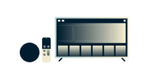How to Set Up MediaStreamer on PlayStation 5 | ExpressVPN