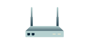 ExpressVPN for Routers FAQs | ExpressVPN