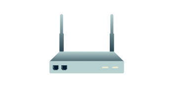 How to Set Up VPN on an Asus Router | ExpressVPN