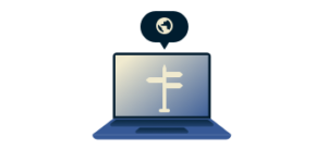 How to Access Streaming Services With ExpressVPN