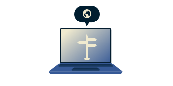 How Does Network Lock Work? | ExpressVPN