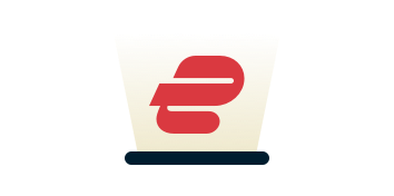 How to Access Streaming Services With ExpressVPN