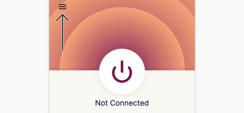 How to Use the ExpressVPN Browser Extension | ExpressVPN