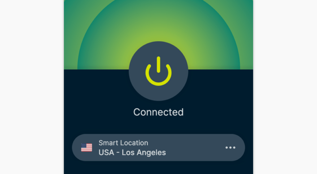 How to Use the ExpressVPN Browser Extension | ExpressVPN