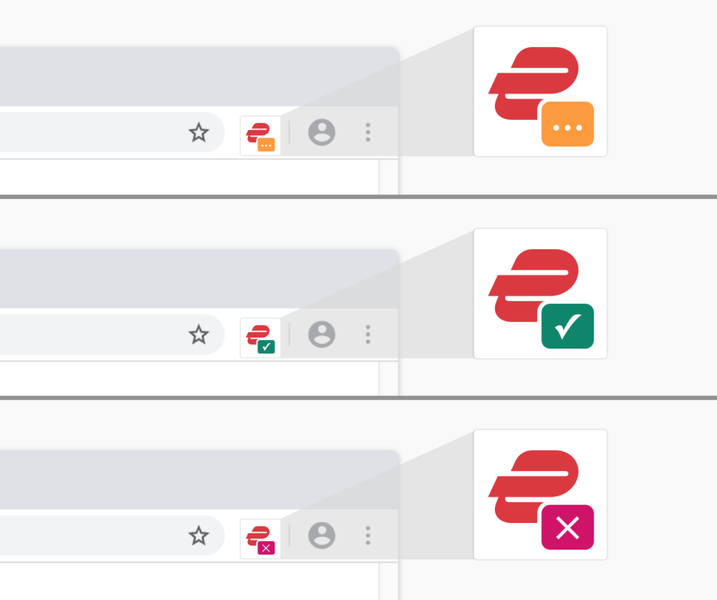 How to Use the ExpressVPN Browser Extension | ExpressVPN