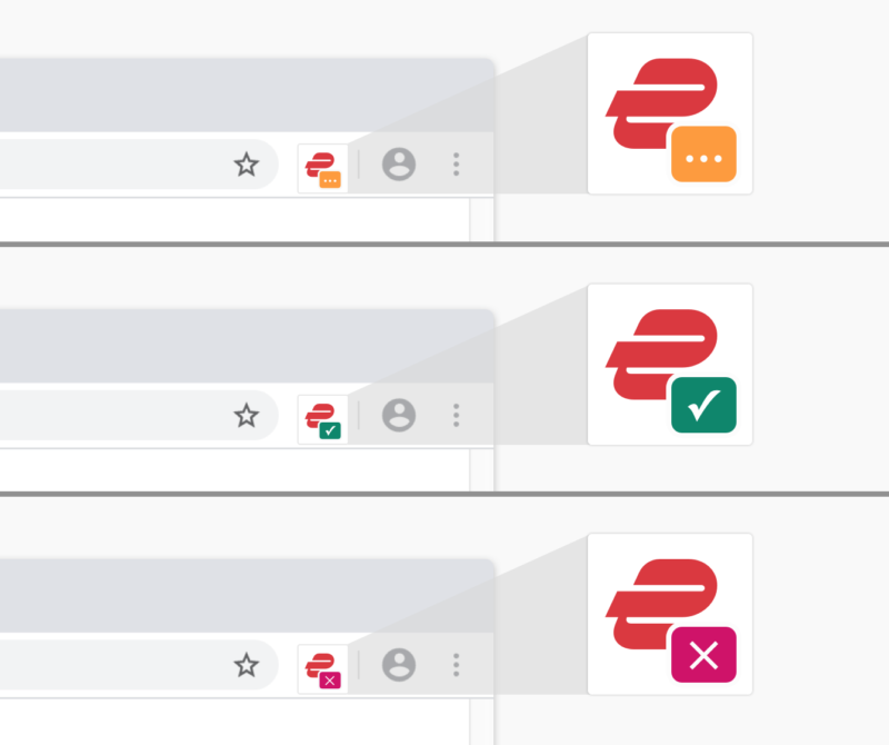 How to Use the ExpressVPN Browser Extension | ExpressVPN