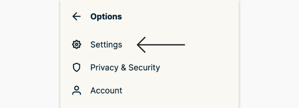 How to Use the ExpressVPN Browser Extension | ExpressVPN