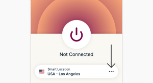 How to Use the ExpressVPN Browser Extension | ExpressVPN