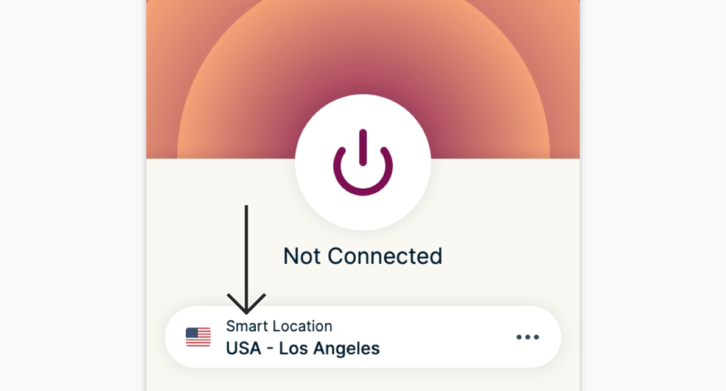 How to Use the ExpressVPN Browser Extension | ExpressVPN