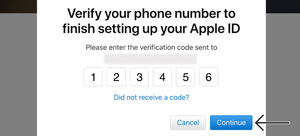 How to Change Your iOS App Store’s Location to Download ExpressVPN