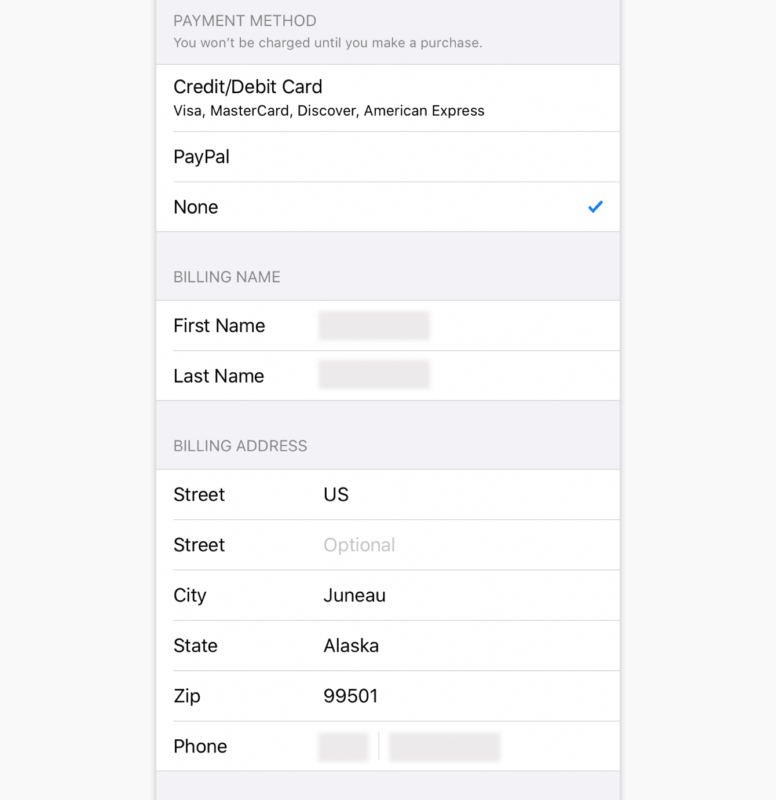 How to Change Your iOS App Store’s Location to Download ExpressVPN