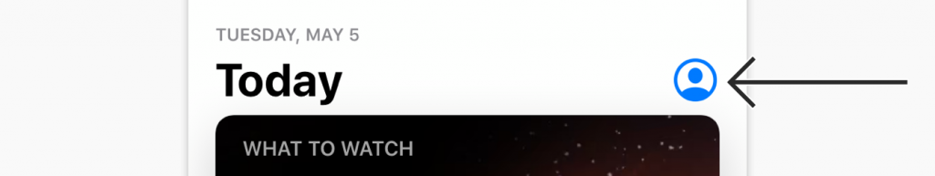 How to Change Your iOS App Store’s Location to Download ExpressVPN