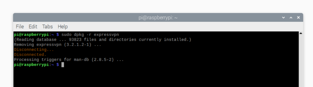 How to Set Up and Use the ExpressVPN App for Raspberry Pi