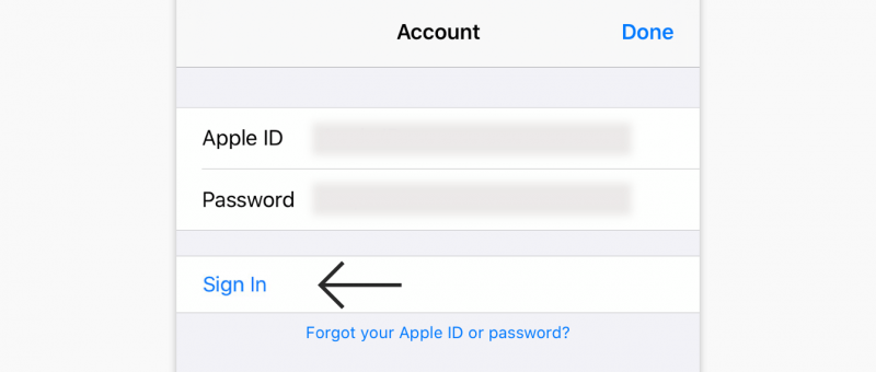 How to Change Your iOS App Store’s Location to Download ExpressVPN