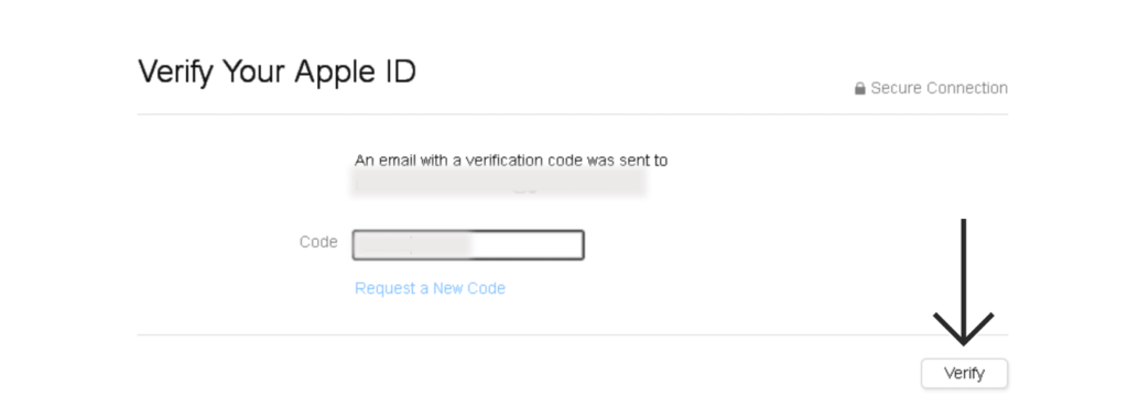 How to Change Your iOS App Store’s Location to Download ExpressVPN