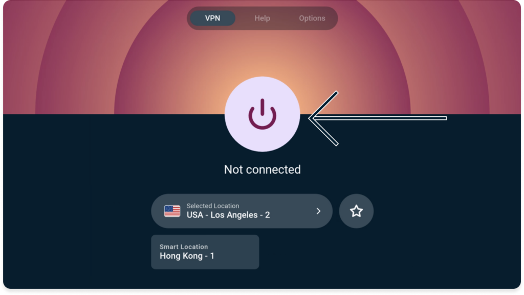 Set Up ExpressVPN on Amazon Fire Stick and Fire TV | ExpressVPN