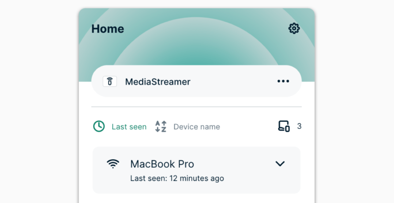 How to Use MediaStreamer on a Router Running ExpressVPN