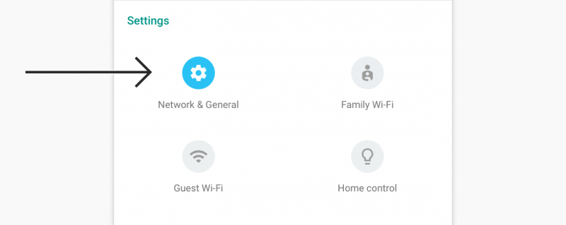 How to Set Up and Use ExpressVPN on Google Wifi | ExpressVPN