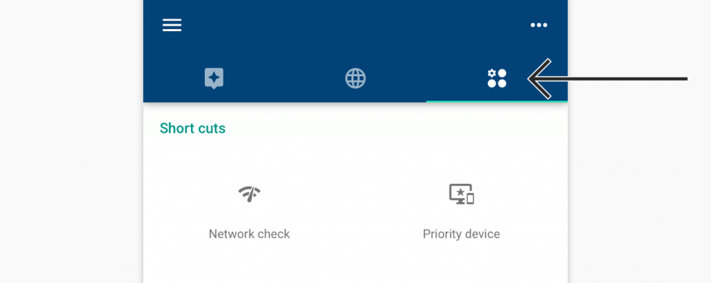 How to Set Up and Use ExpressVPN on Google Wifi | ExpressVPN