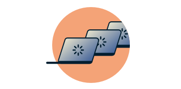 PBK File Opening Issues | ExpressVPN Troubleshooting