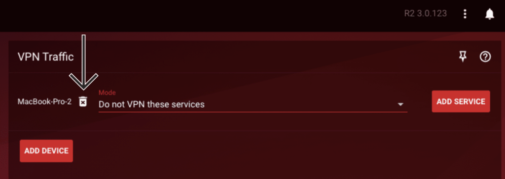 How to Set Up VPN on a Netduma R2 Router | ExpressVPN