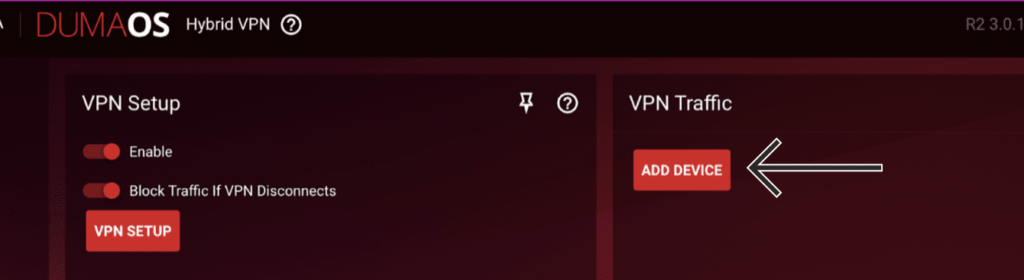 How to Set Up VPN on a Netduma R2 Router | ExpressVPN