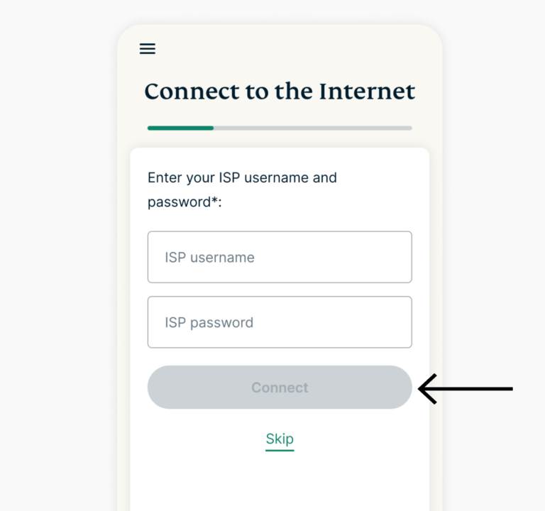 How to set up ExpressVPN Aircove or Aircove Go - ExpressVPN