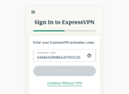 How to set up ExpressVPN Aircove or Aircove Go - ExpressVPN
