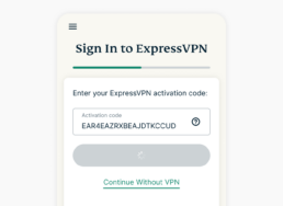 How to set up ExpressVPN Aircove or Aircove Go - ExpressVPN