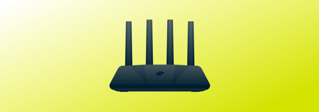 ExpressVPN Aircove Support - ExpressVPN Customer Support